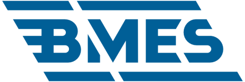 Integrated Mechanical, Electrical + Plumbing Services - BMES